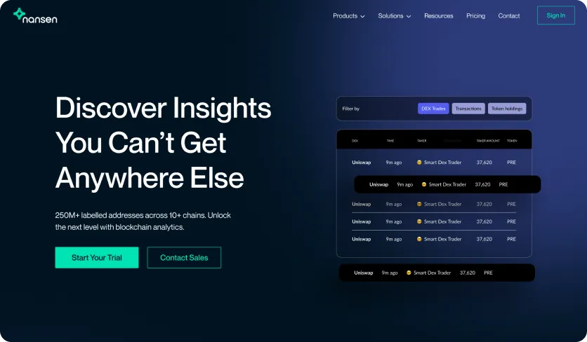 BX Studio | The Webflow Development Agency
